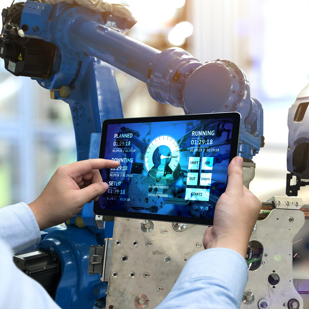 Jessica Doe – Cammec